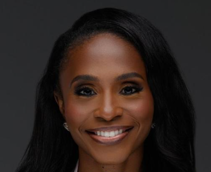 AI in UXR + ReOps Workflows: Google UXR Director on the Study Lifecycle ...